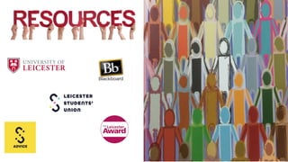 Making a difference training | PPT