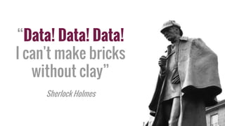 Making a difference with Tableau Public | PPTX | Shareware and Freeware ...