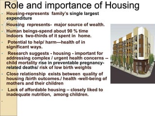 making Affordable Housing.ppt