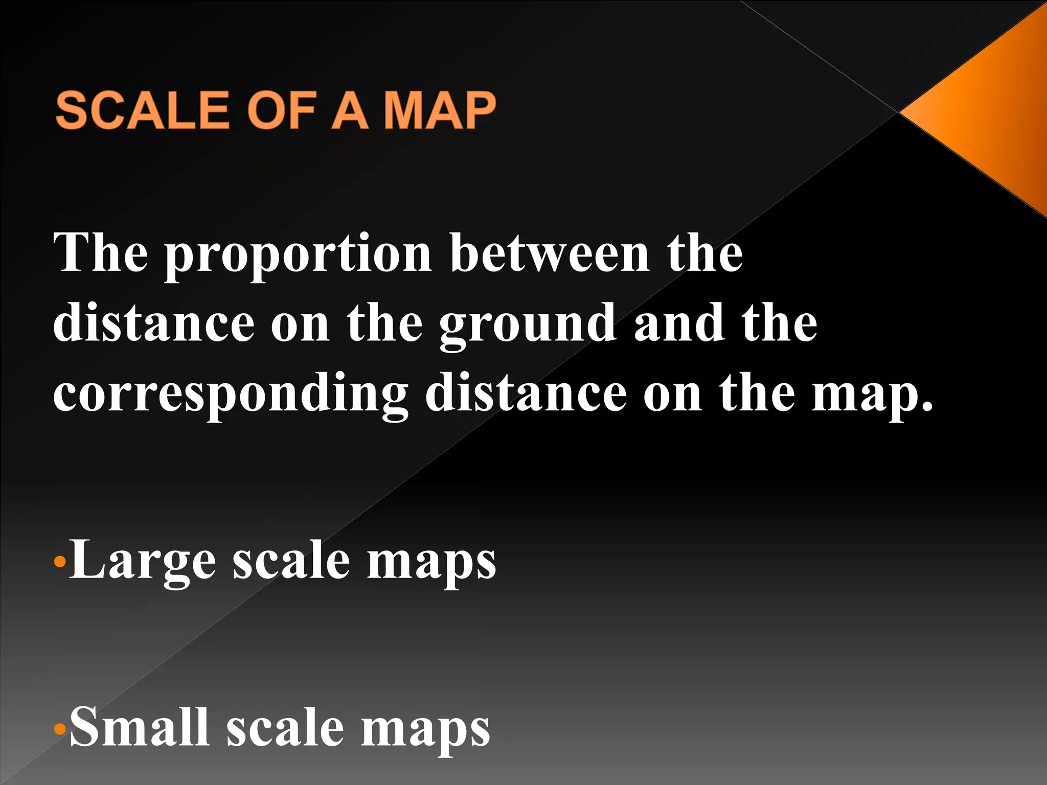 Geological mapping in Exploration Geology( surface and subsurface) | PPTX