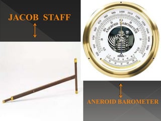 Geological mapping in Exploration Geology( surface and subsurface) | PPTX