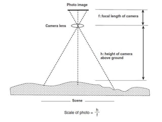 Geological mapping in Exploration Geology( surface and subsurface) | PPTX