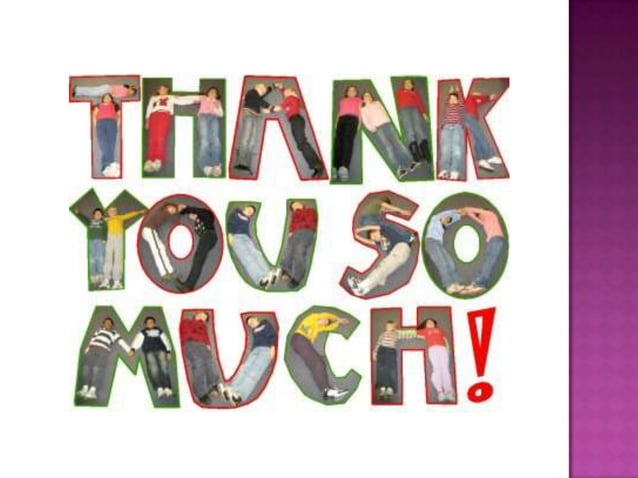 Making A Good First Impression Pptx