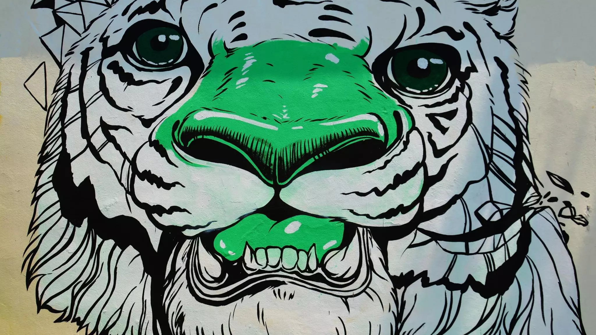 Making a Headless Android Device | PDF