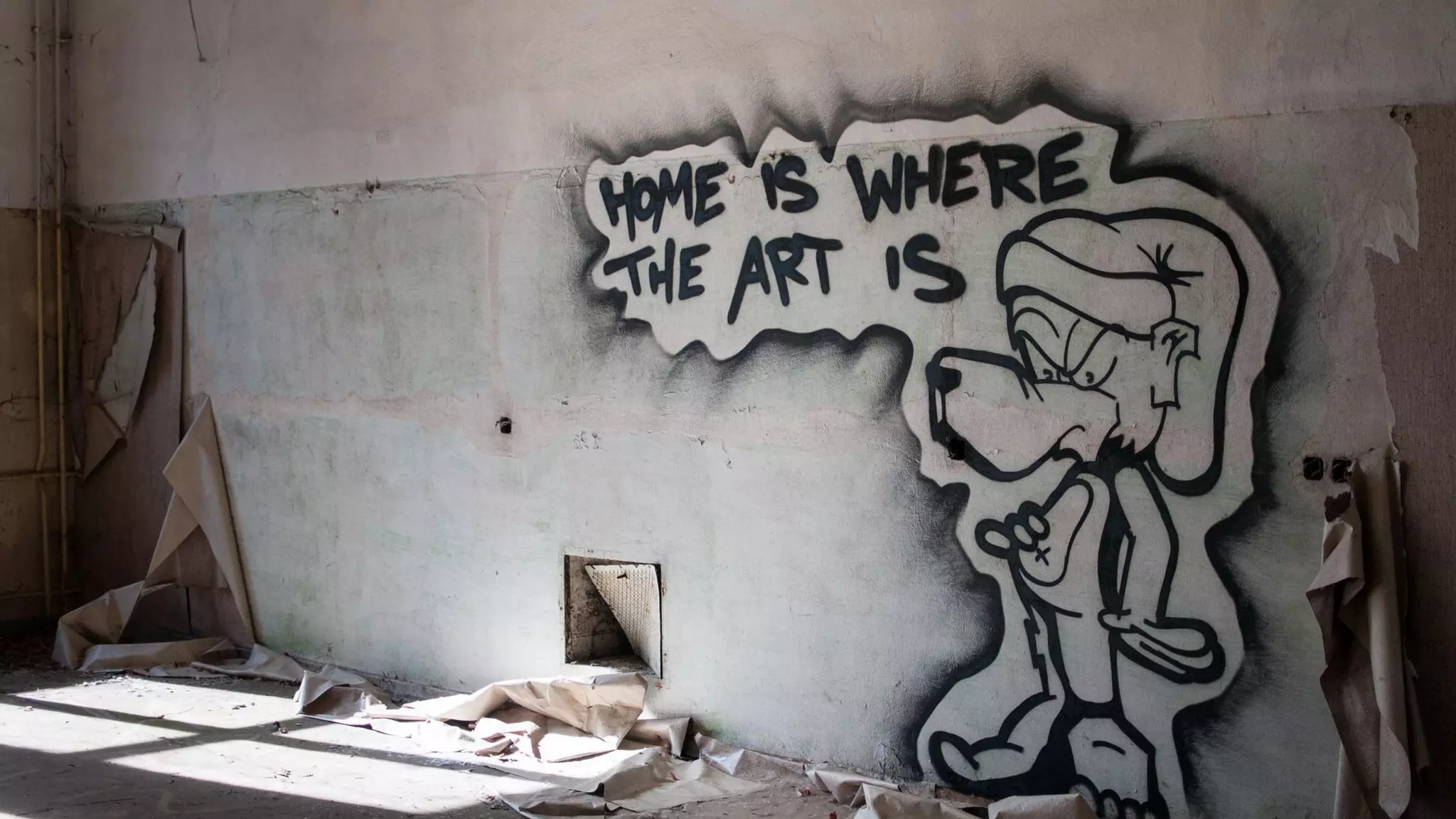 Making a Headless Android Device (Oslo Embedded Meetup 2018) | PDF