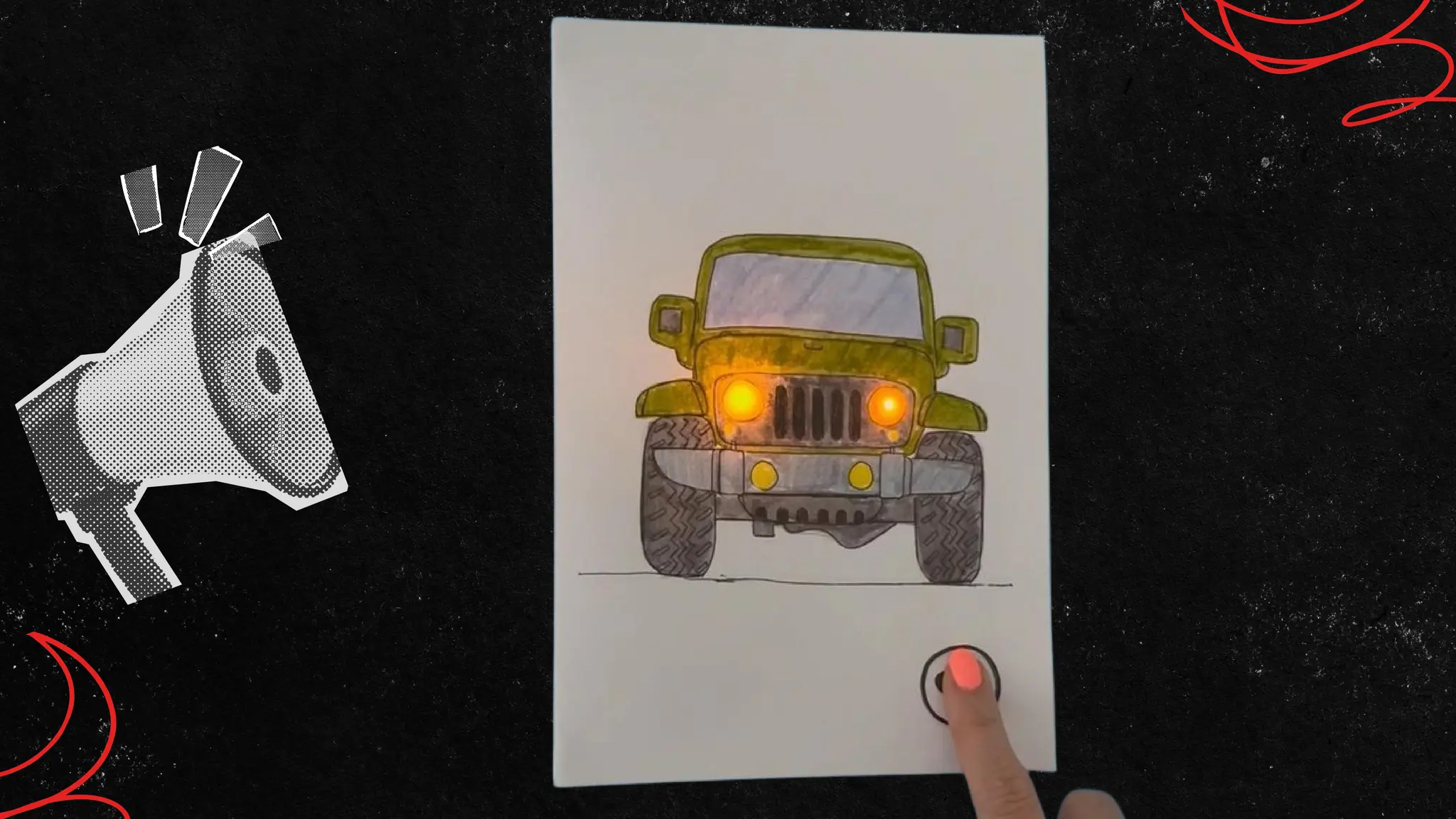 Making an Easy and Fun Electronic Craft.pptx