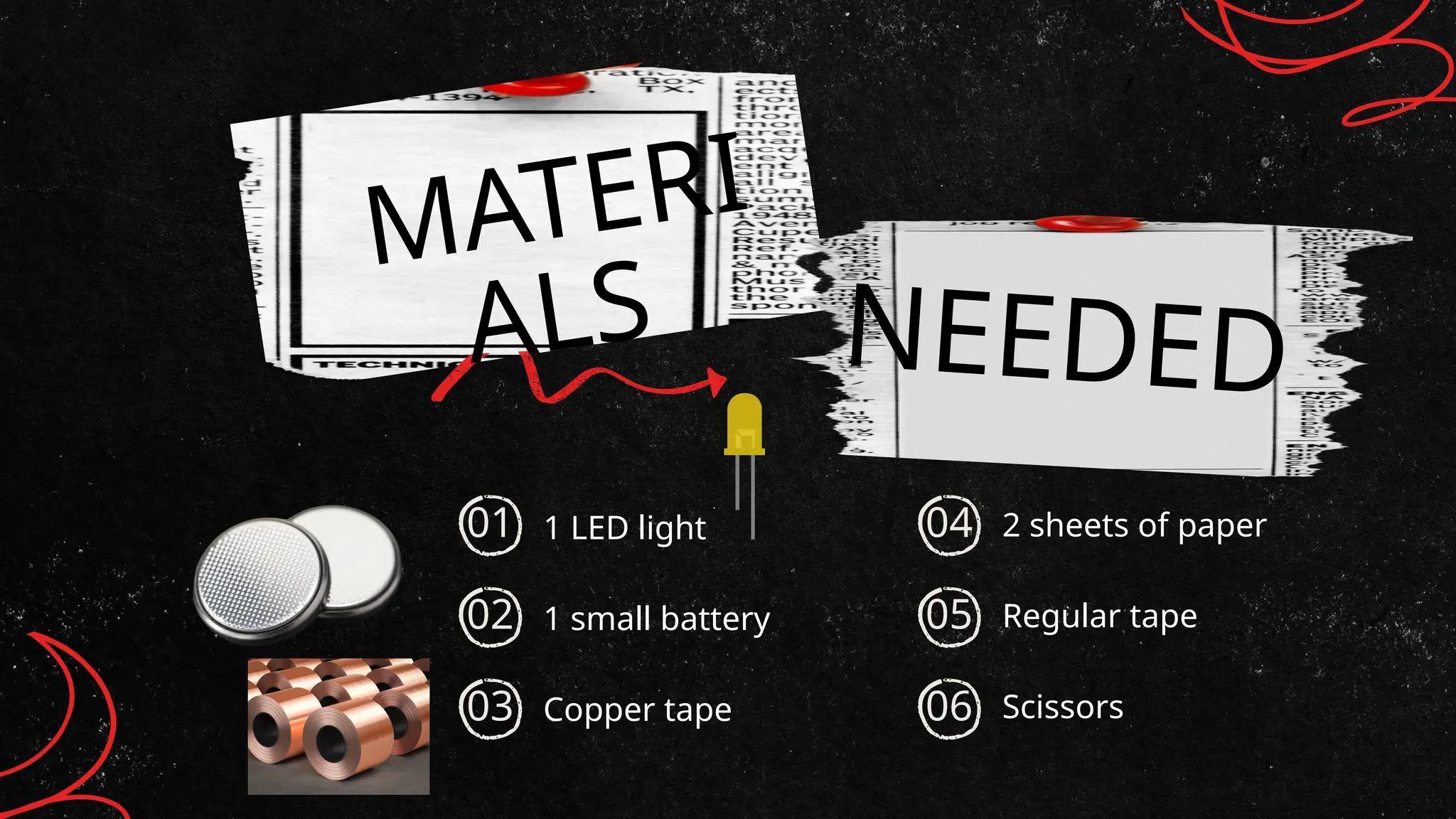 Making an Easy and Fun Electronic Craft.pptx