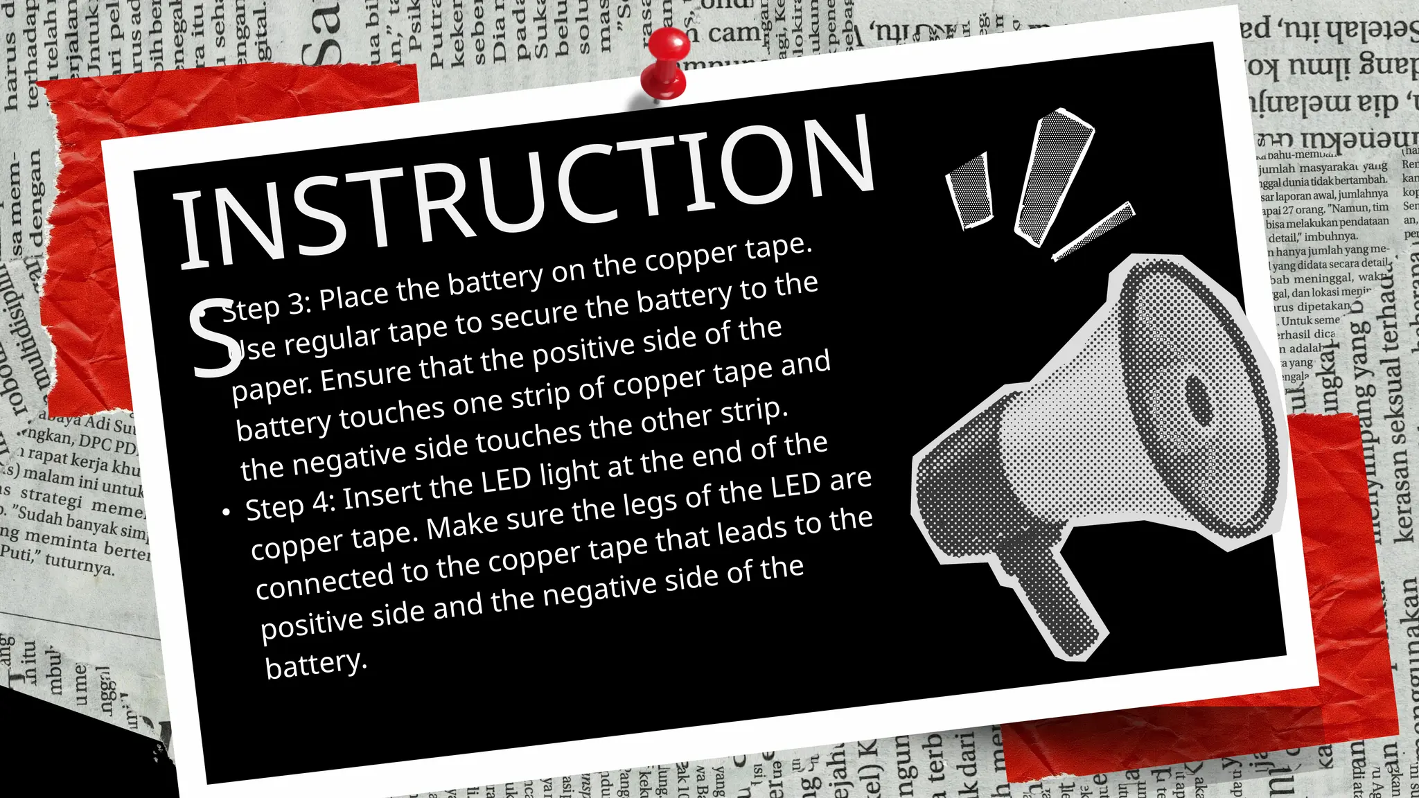 Making an Easy and Fun Electronic Craft.pptx