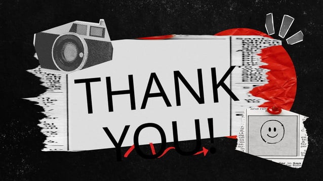 Making an Easy and Fun Electronic Craft.pptx