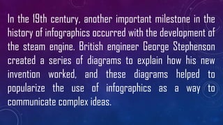 MAKING AN INFOGRAPHIC - presentación.pptx