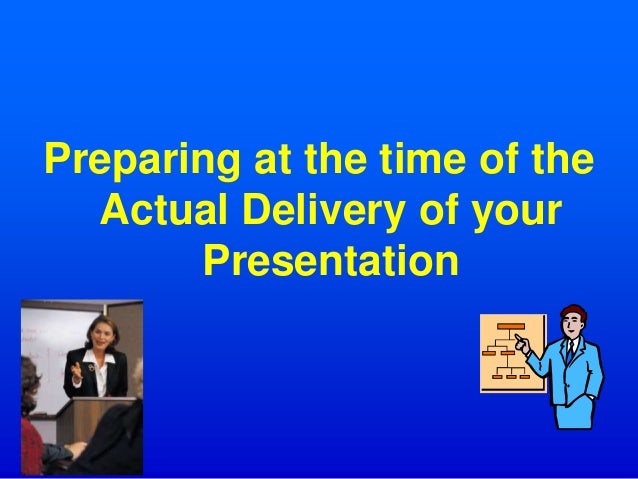 How To Make An Oral Presentation how-to-make-an-oral-presentation