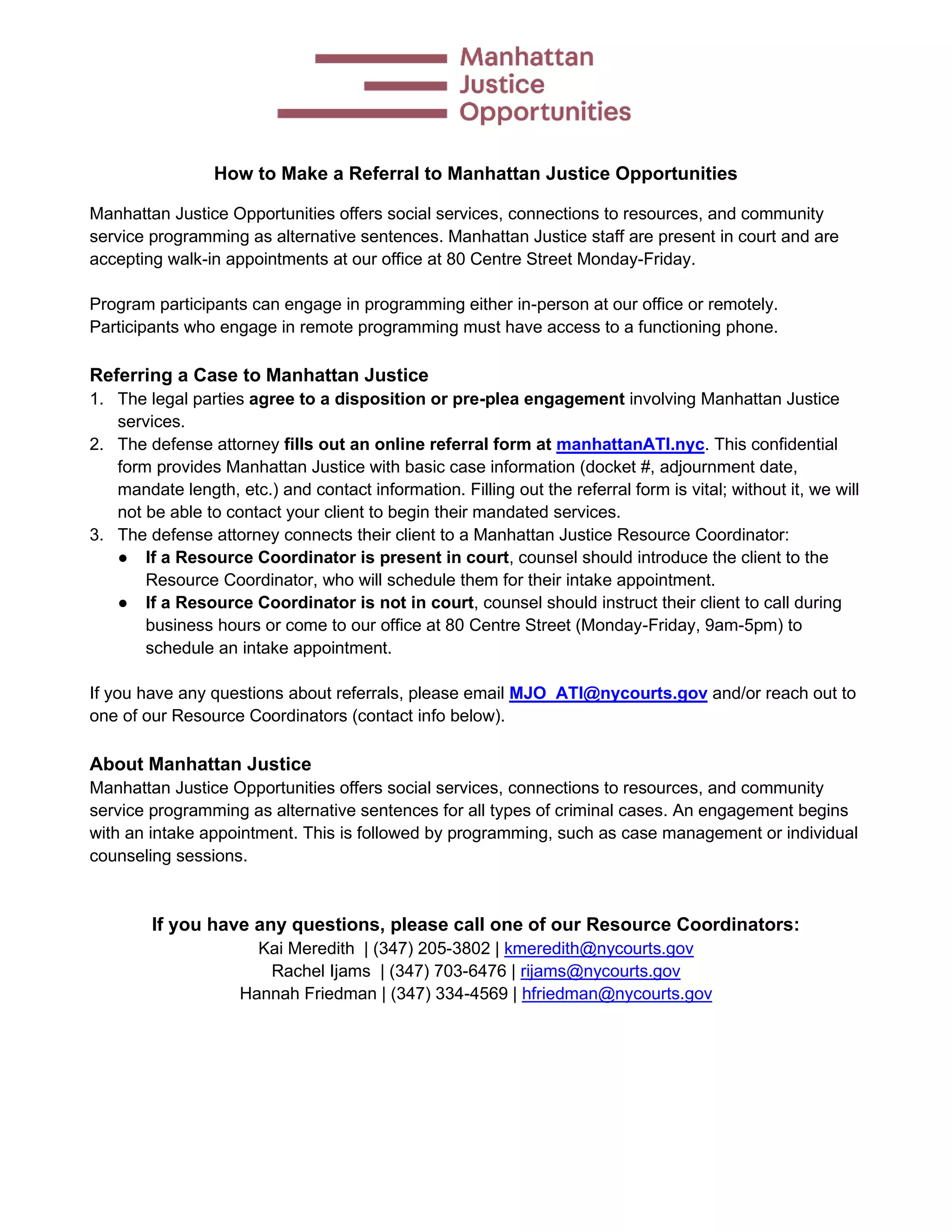 Making a Referral to MJO.pdf