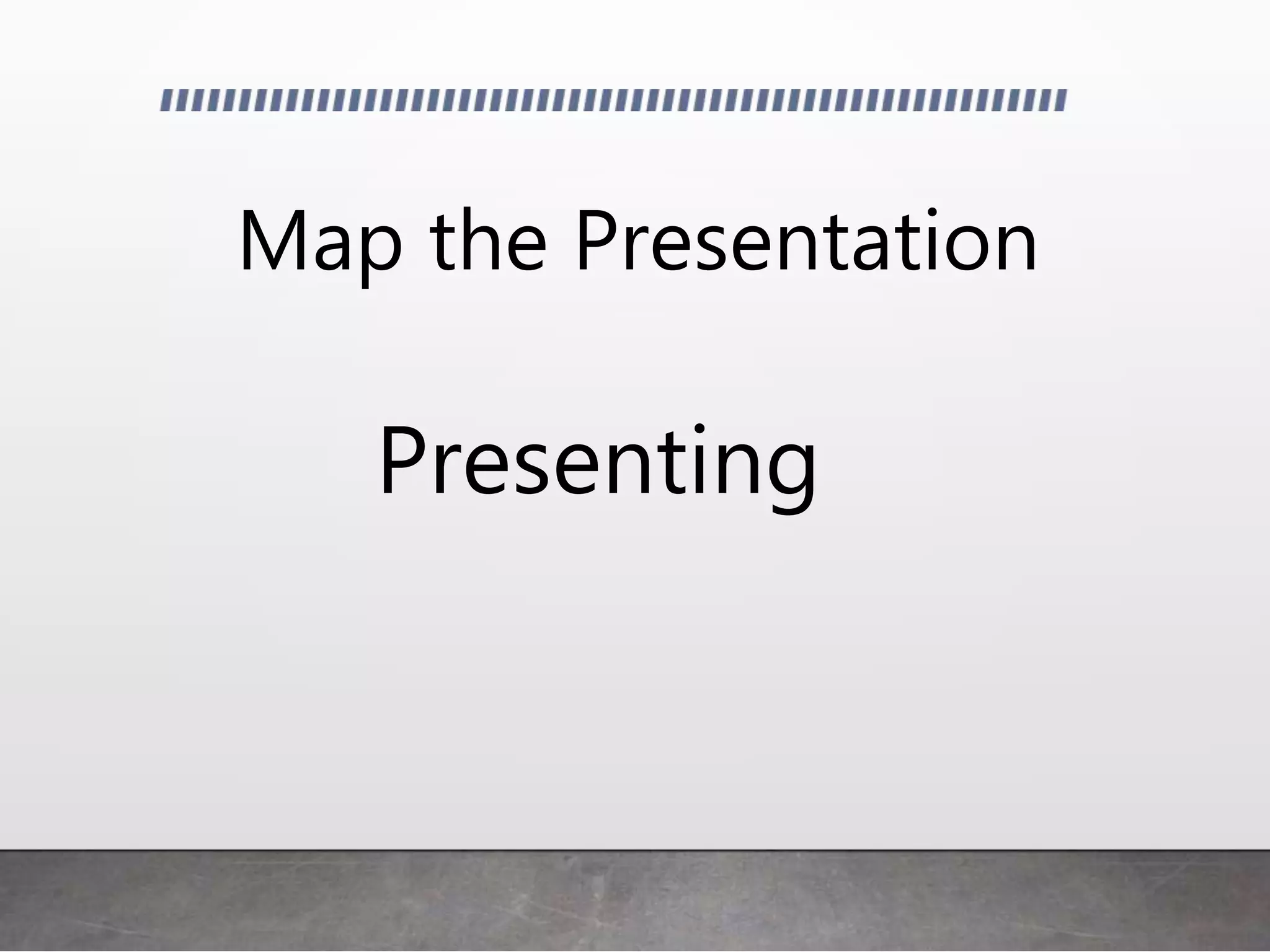 Making a sales presentation part ii v2 032116 | PPT