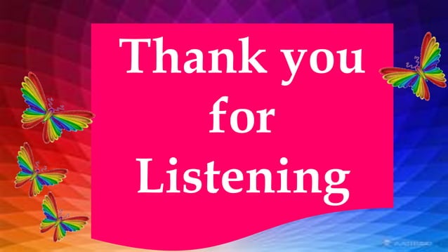 Making a Stand (1).pptx | Dogs | Pets