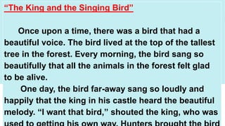 Making A Stand In Every Decisions Made Q3 W4 D1.pptx