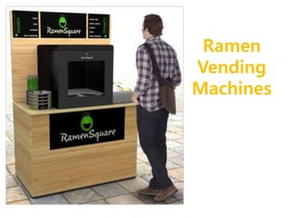 Making a SWOT Analysis ESL | PPTX