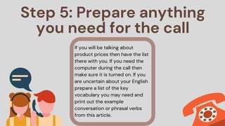 Making a Telephone Call.pdf