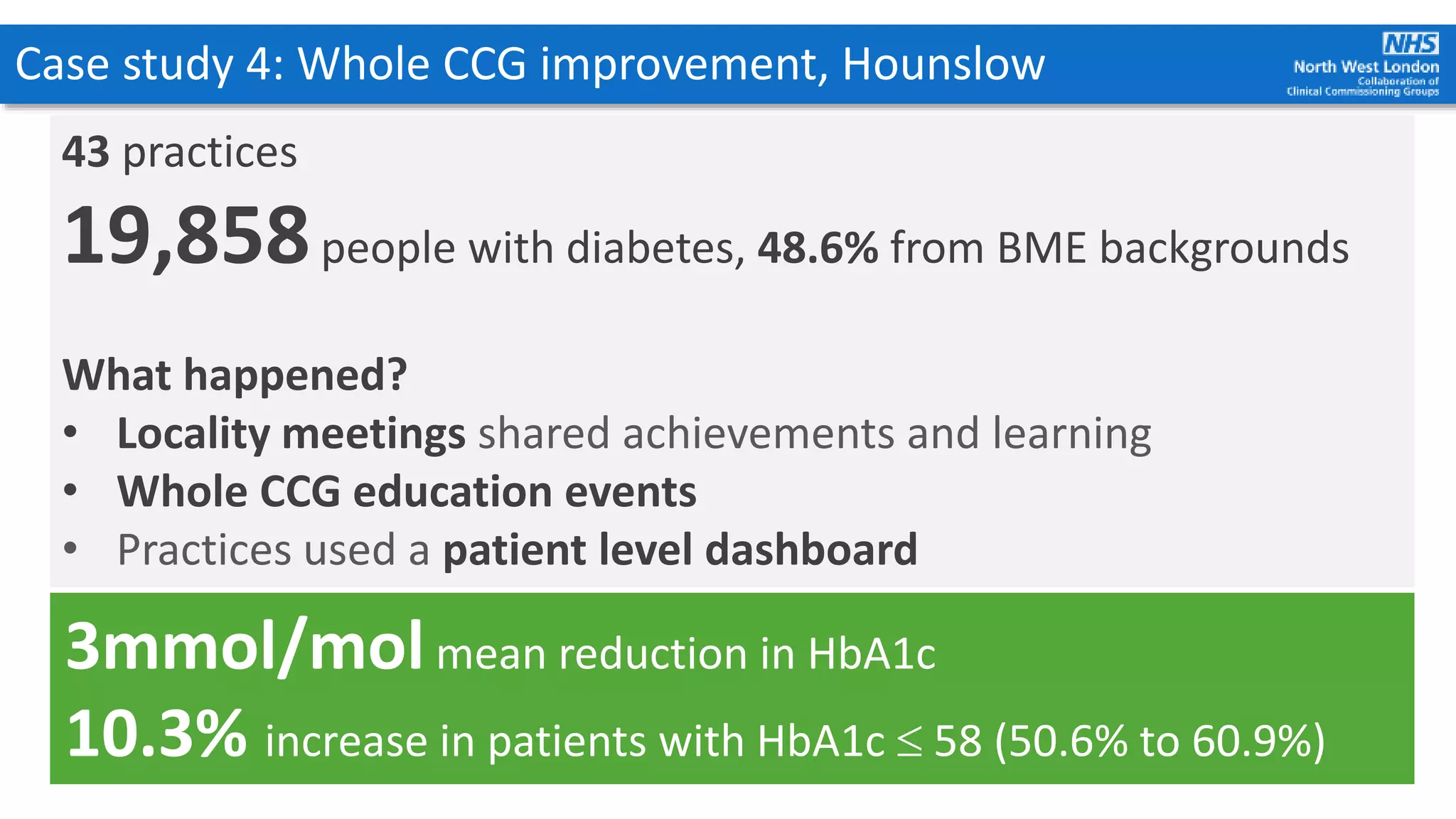 Making cardiovascular risk reduction happen in primary care final ...