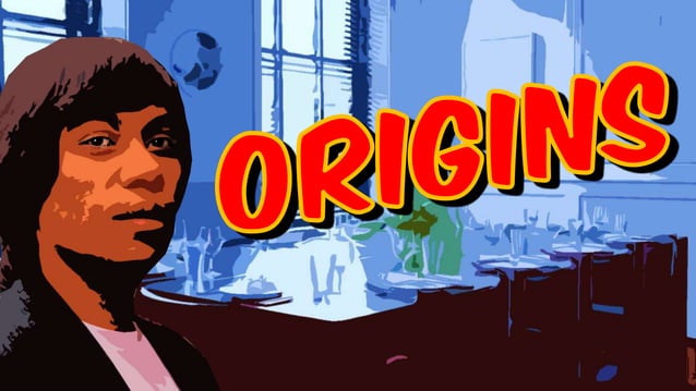 Making cardiovascular risk reduction happen in primary care final ...