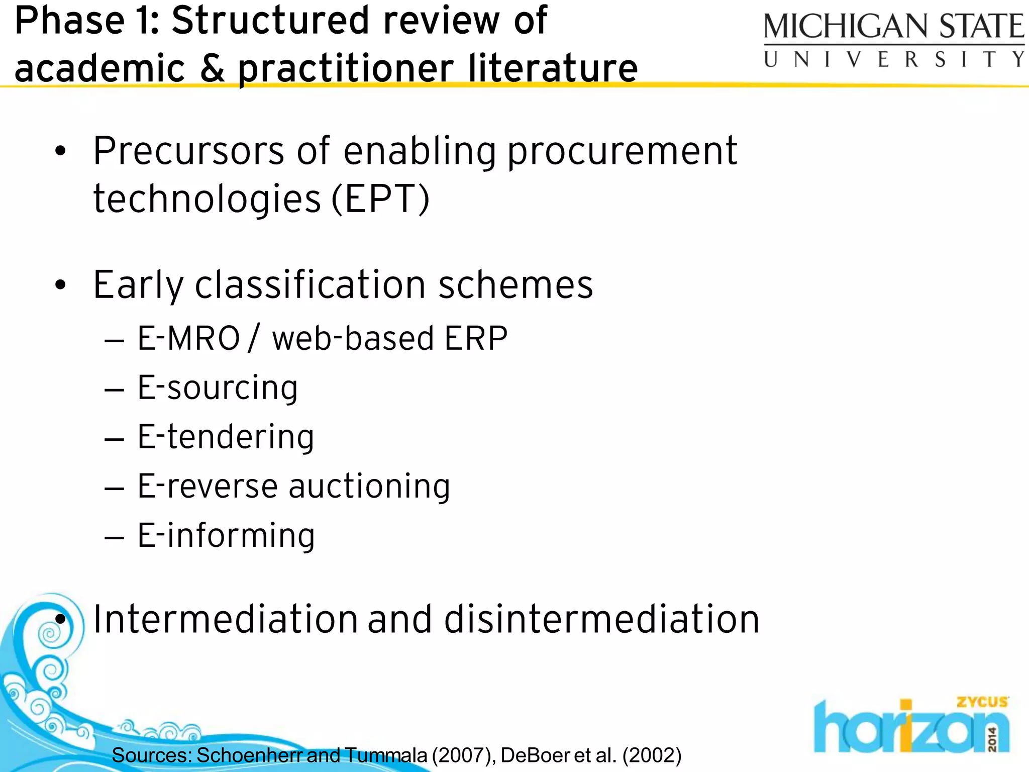 Making Change Management Stick | PDF | Logistics | Business