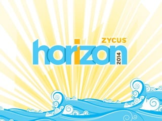 Making Change Management Stick | PDF | Logistics | Business