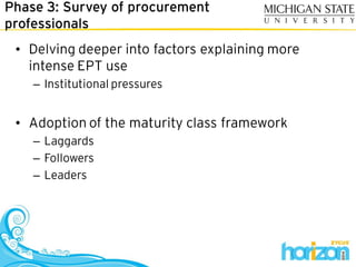 Making Change Management Stick | PDF | Logistics | Business