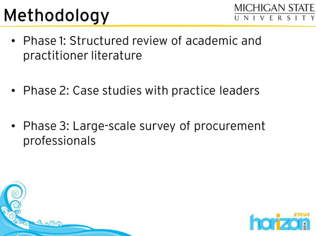 Making Change Management Stick | PDF | Logistics | Business