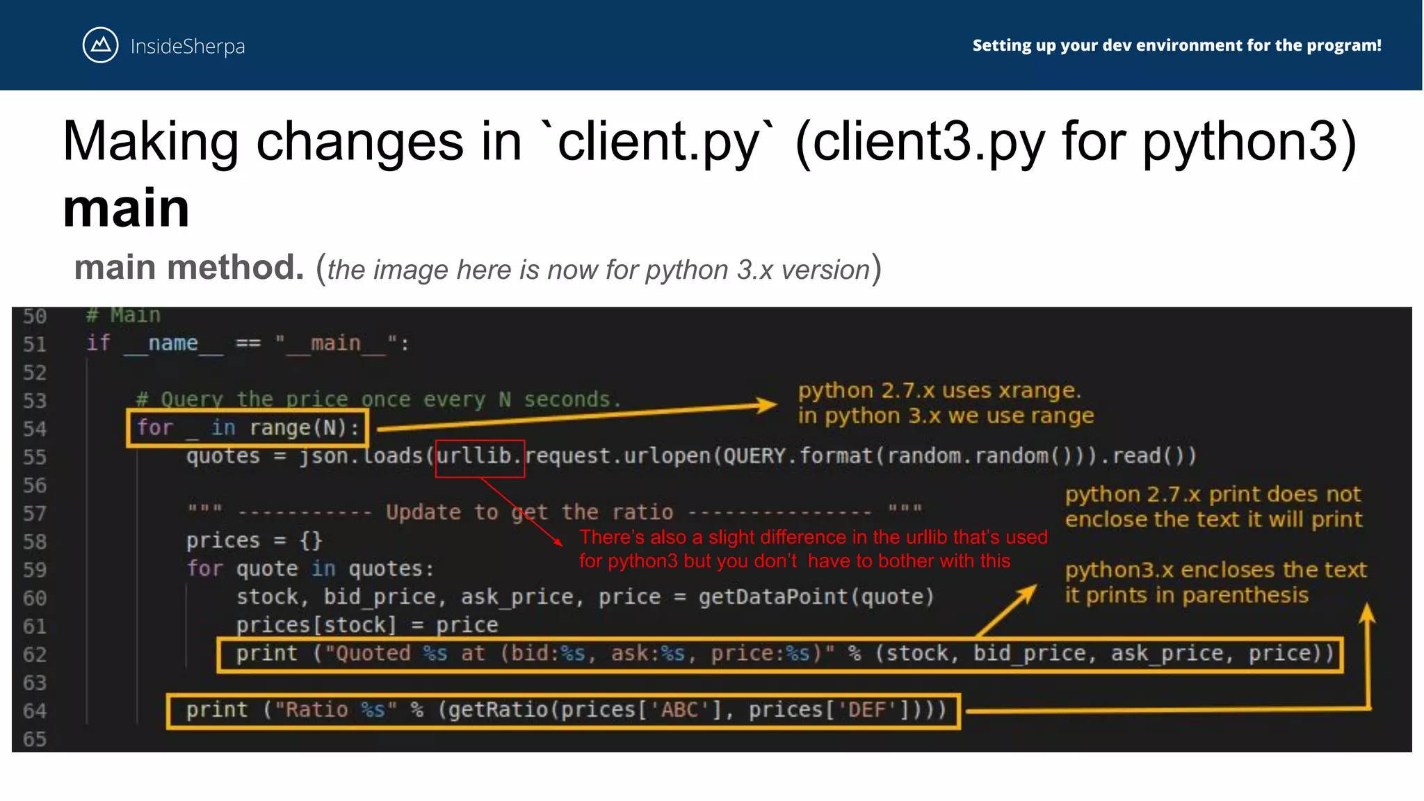making_changes_m1_v4a.pdf