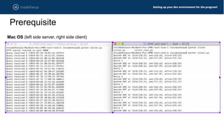 making_changes_m1_v4a.pdf