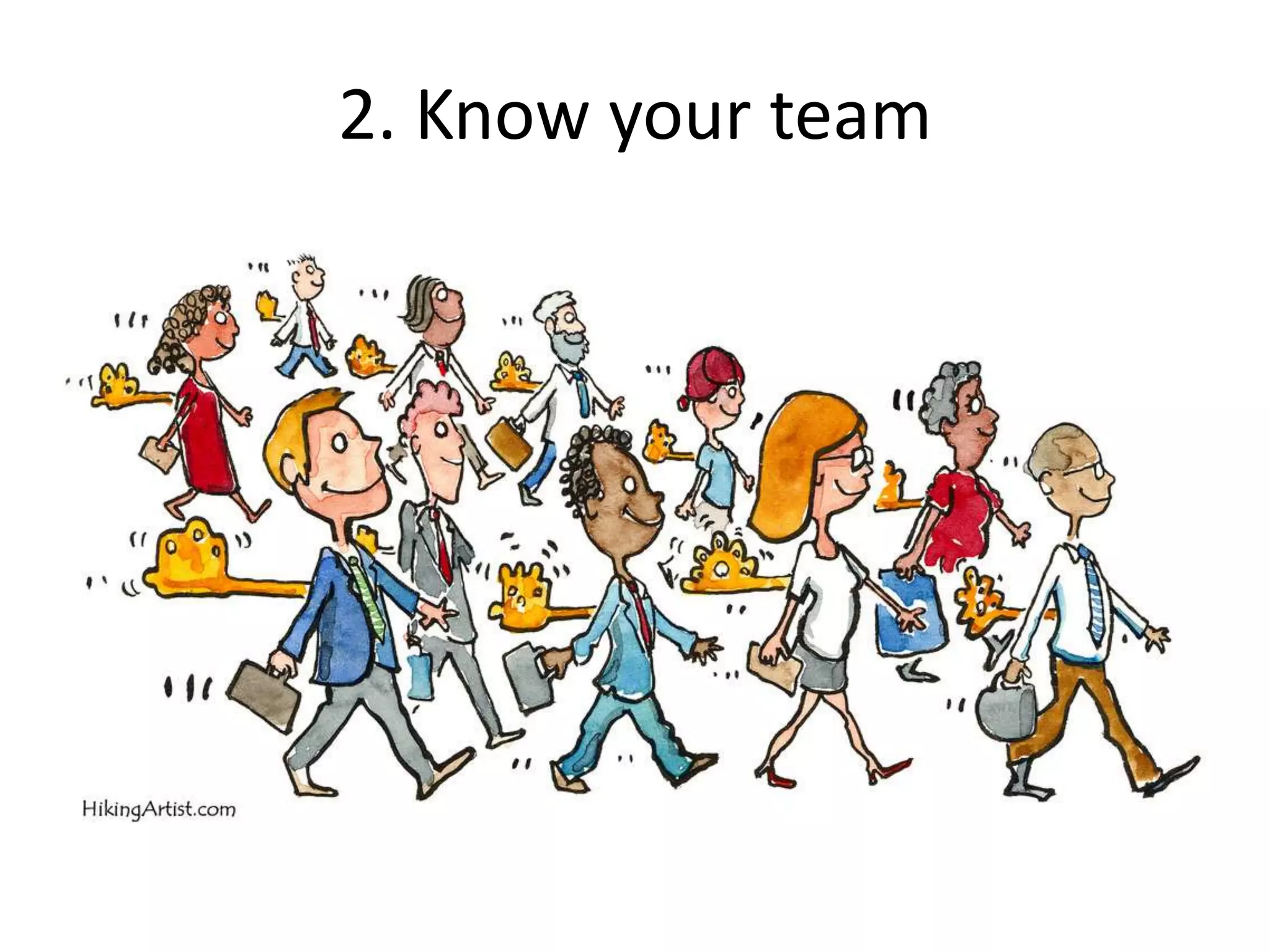 Making Change Stick L@S2010 | PPTX