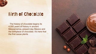 Making Chocolate Workshop by Slidesgo.pdf