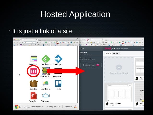 Making Chrome Extension with AngularJS Making Chrome Extension with AngularJS