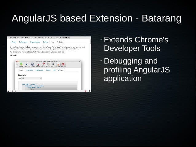 Making Chrome Extension With Angularjs 6232