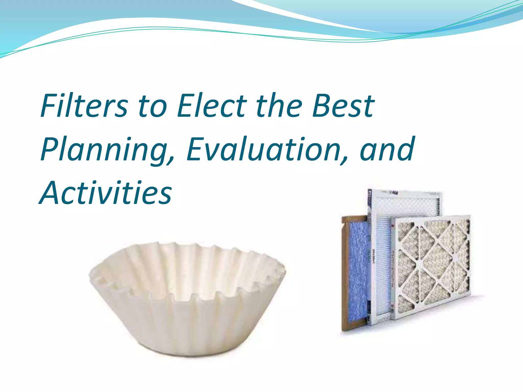 50 Practical Applications of Mind Brain, and Education Science. Tracey ...