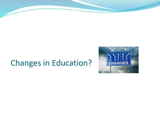 50 Practical Applications of Mind Brain, and Education Science. Tracey ...