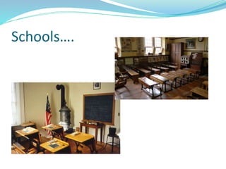 50 Practical Applications of Mind Brain, and Education Science. Tracey ...