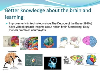 50 Practical Applications of Mind Brain, and Education Science. Tracey ...