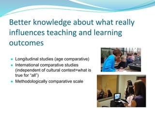 50 Practical Applications of Mind Brain, and Education Science. Tracey ...