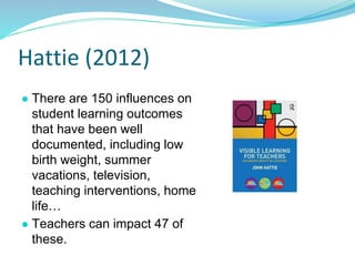 50 Practical Applications of Mind Brain, and Education Science. Tracey ...