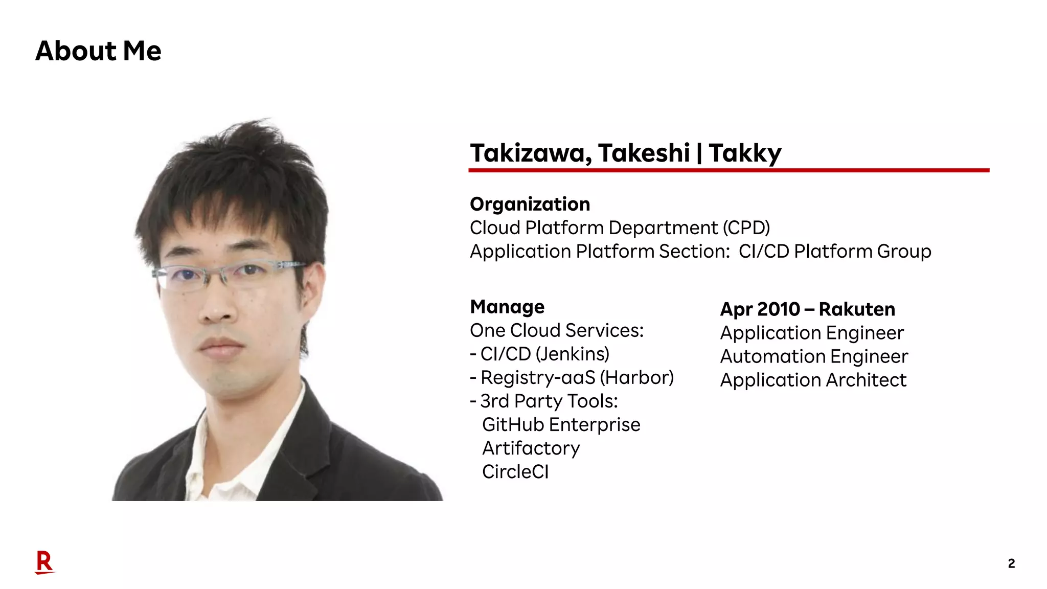 Making Cloud Native CI_CD Services.pdf