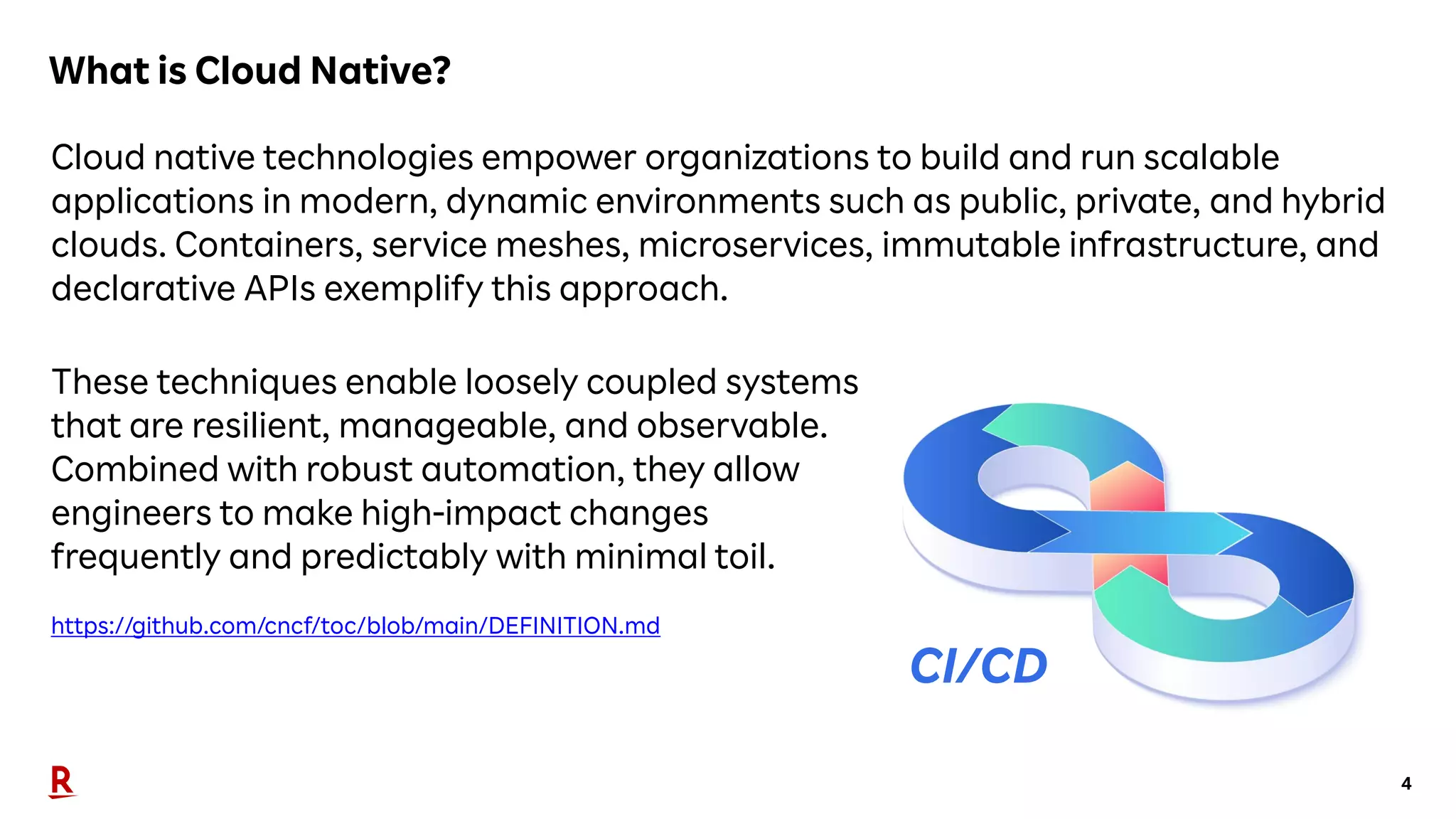 Making Cloud Native CI_CD Services.pdf