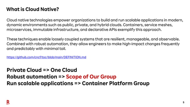 Making Cloud Native CI_CD Services.pdf