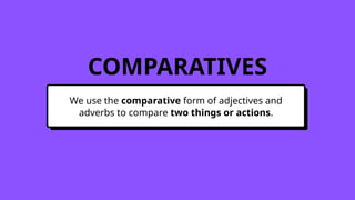 Making Comparisons. pptx | PPTX
