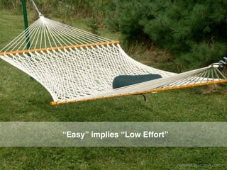 Top 10 Tips for Making Complicated Things Simple | PDF