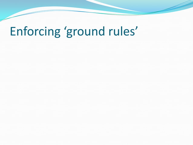 Making Connections - Classroom Management with Young Learners (Webinar ... Making Connections - Classroom Management with Young Learners (Webinar ...
