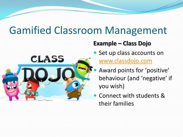 Making Connections - Classroom Management with Young Learners (Webinar ... Making Connections - Classroom Management with Young Learners (Webinar ...