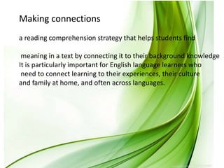 Making Connections.pptx
