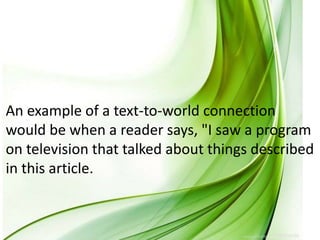 Making Connections.pptx