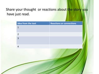 Making Connections.pptx