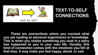 mAKING cONNECTIONS.pptx
